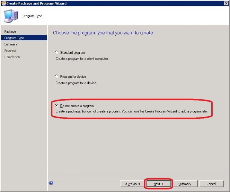 Automate Computer Name during OSD in ConfigMgr 2012 with PowerShell - MSEndpointMgr