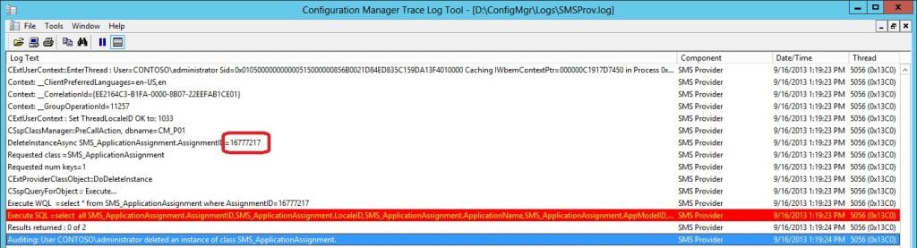 SCCM Dell Client Bios & Driver Autodownload PowerShell Script ...
