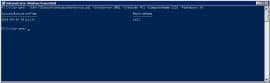 Use PowerShell to determine if a Task Sequence has successfully ...