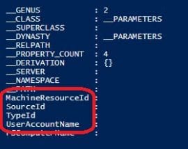 Create an User and Device relationship in ConfigMgr 2012 with PowerShell - MSEndpointMgr