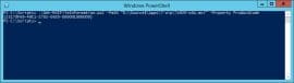 How to get MSI file information with PowerShell - MSEndpointMgr