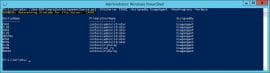 Get Primary User and Device relationship assignment source with PowerShell - MSEndpointMgr