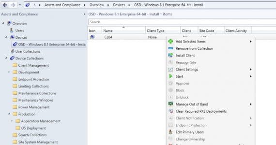 Integrate Dart Remote Viewer In Configmgr 2012 R2 Console Msendpointmgr