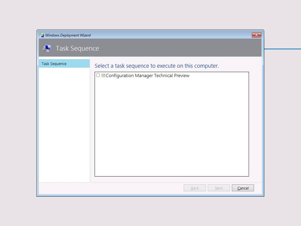 Hydration Kit for ConfigMgr Technical Preview - MSEndpointMgr