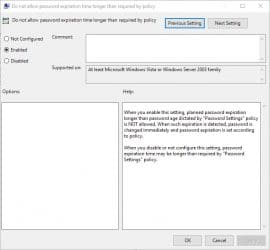 Implementing Modern Security Tools - Part 2 - Microsoft LAPS - MSEndpointMgr