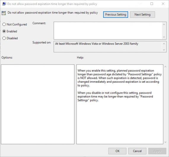 Implementing Modern Security Tools - Part 2 - Microsoft LAPS ...