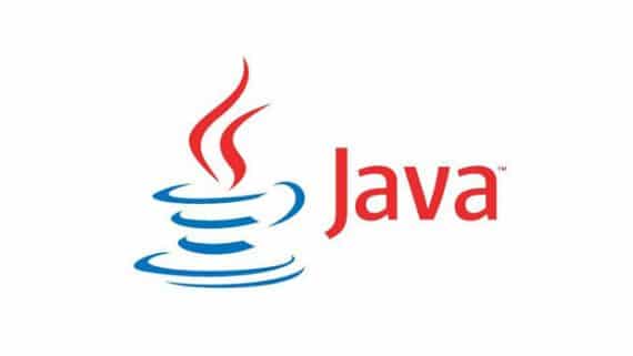 Java Version Cleanup Powershell Script Msendpointmgr