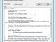 SCCM Client Cache Maintenance - Configuration Baseline - MSEndpointMgr