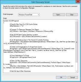 ConfigMgr Configuration Baselines - A Beginners Guide - MSEndpointMgr