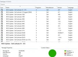 Modern BIOS Management using Web Services during OSD with ConfigMgr ...