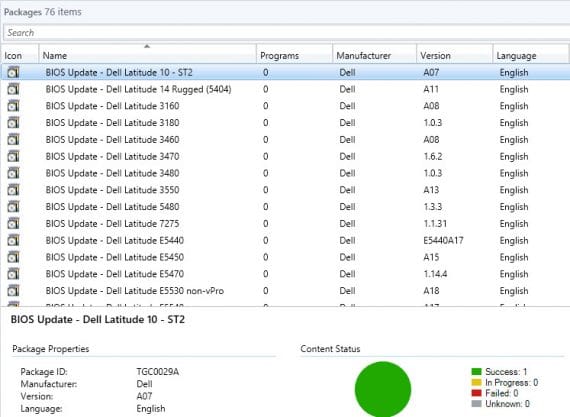 Modern BIOS Management using Web Services during OSD with ConfigMgr ...