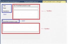 How to create a Custom Task Sequence Action for ConfigMgr - MSEndpointMgr