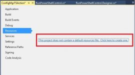 How to create a Custom Task Sequence Action for ConfigMgr - MSEndpointMgr