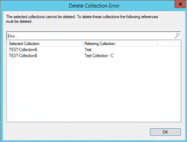 Removing Annoying Include/Exclude Collection Rules Part 2 - MSEndpointMgr