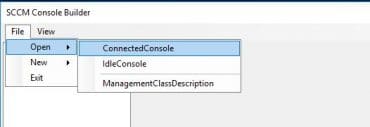 Customizing ConfigMgr Admin Console - Add Details tab to Content Status - MSEndpointMgr
