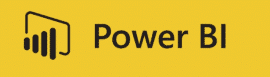 Patch Compliance Reporting in Configuration Manager with PowerBI ...