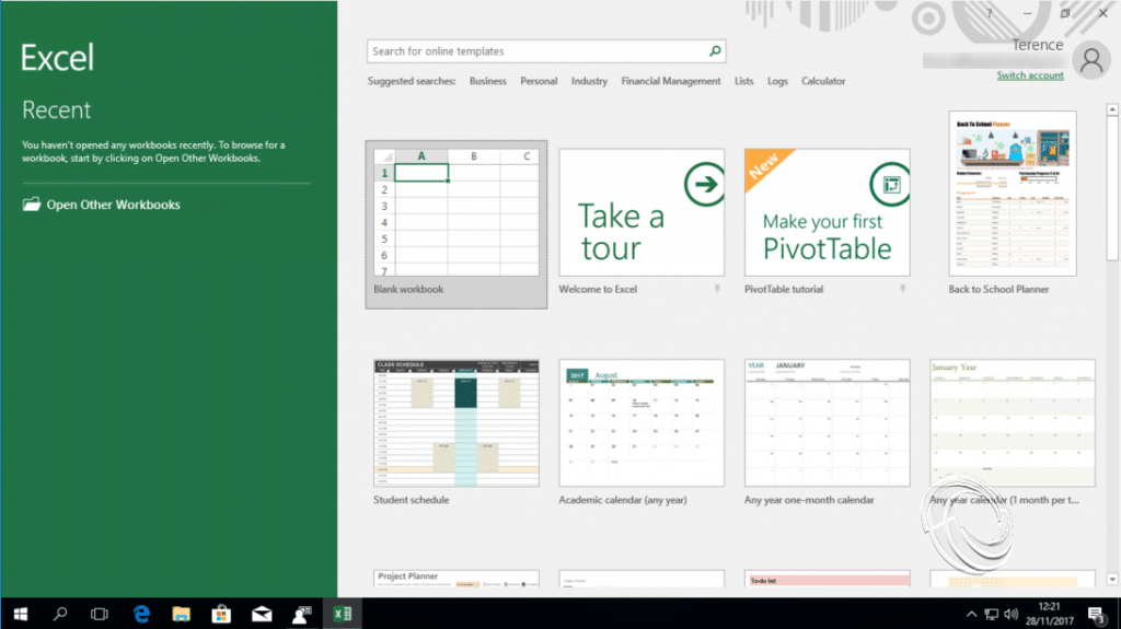 Traditional Management vs Modern Management - Part 2 - Office 365 ...