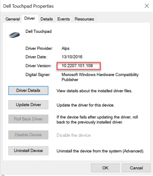 Modern Management - Automating Intune Enrolled Device Driver Updates ...