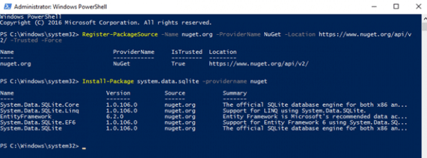 Deploy Hybrid Cloud Print - MSEndpointMgr