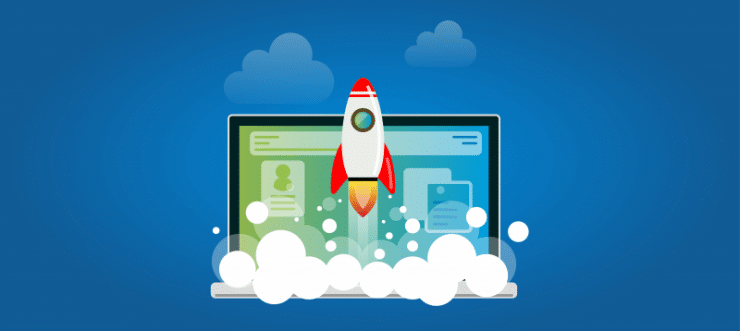 Modern Management of Windows - Intune & Autopilot - MSEndpointMgr