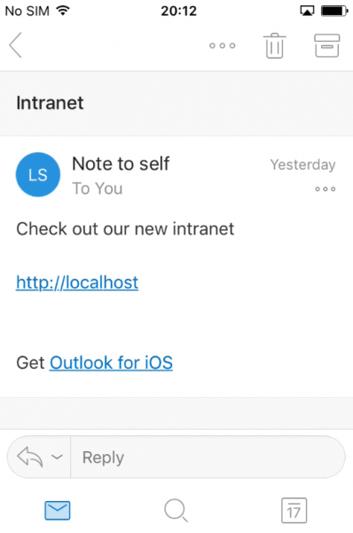 Intune Managed Browser With Azure Ad Application Proxy And Conditional
