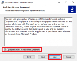 Certificate deployment for mobile devices using Microsoft Intune - Part ...