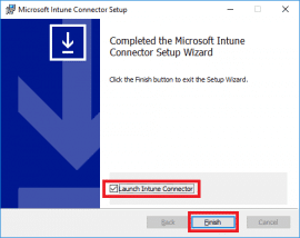 Certificate deployment for mobile devices using Microsoft Intune - Part ...