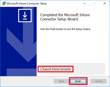 Certificate deployment for mobile devices using Microsoft Intune - Part ...