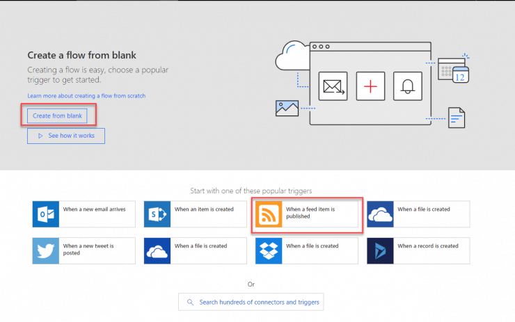 How to stay current on Windows Updates - MSEndpointMgr