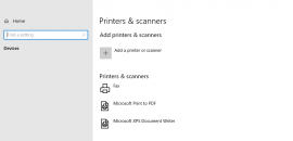 Create Windows 10 Kiosk devices using Microsoft Intune - multiple apps - MSEndpointMgr
