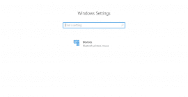Create Windows 10 Kiosk devices using Microsoft Intune - multiple apps ...