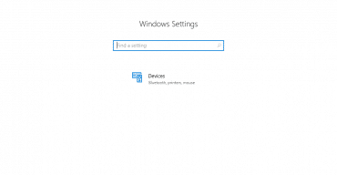 Create Windows 10 Kiosk devices using Microsoft Intune - multiple apps - MSEndpointMgr