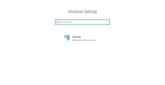 Create Windows 10 Kiosk devices using Microsoft Intune - multiple apps ...