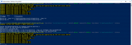 Identifying risk in your MDT bootstrap.ini with PowerShell - MSEndpointMgr