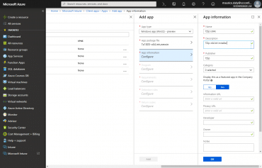 Deploy Win32 Applications with Microsoft Intune - MSEndpointMgr