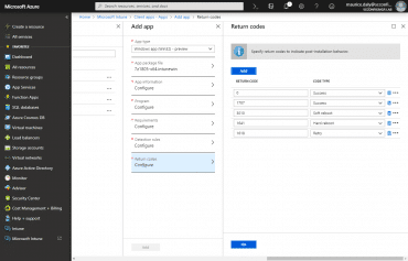 Deploy Win32 Applications with Microsoft Intune - MSEndpointMgr