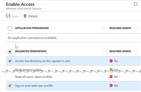 Export Microsoft Intune Audit Data To Log Analytics Using Graph Api And Azure Automation