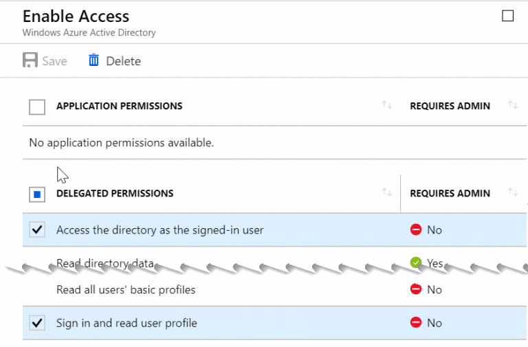 Export Microsoft Intune audit data to Log Analytics using Graph API and Azure Automation ...