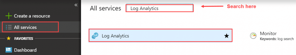 Export Microsoft Intune Audit Data To Log Analytics Using Graph Api And Azure Automation