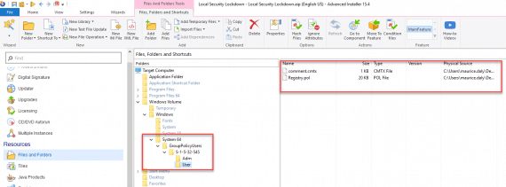Building a shared pc mode kiosk with Microsoft Intune - MSEndpointMgr