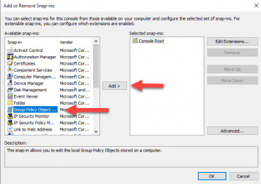 Building a shared pc mode kiosk with Microsoft Intune - MSEndpointMgr