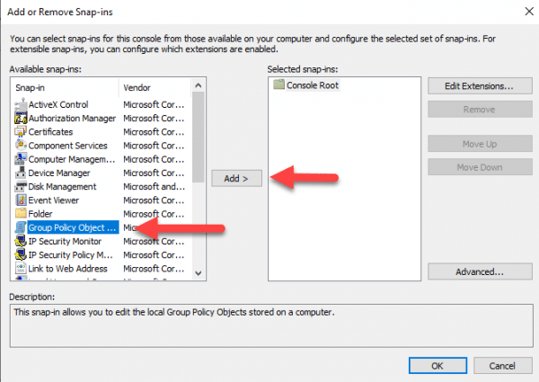Building a shared pc mode kiosk with Microsoft Intune - MSEndpointMgr
