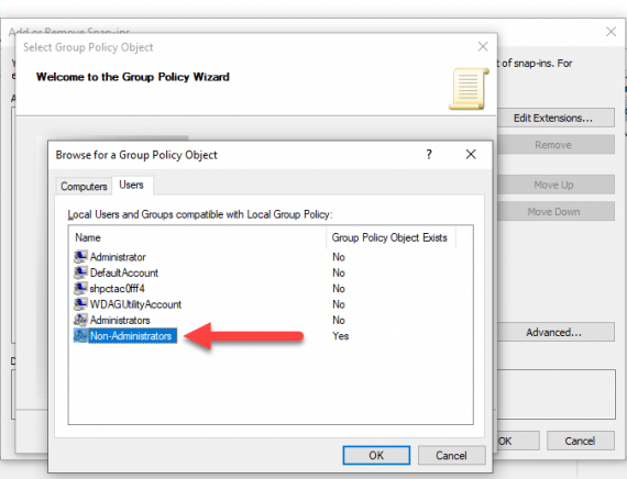 Building a shared pc mode kiosk with Microsoft Intune - MSEndpointMgr