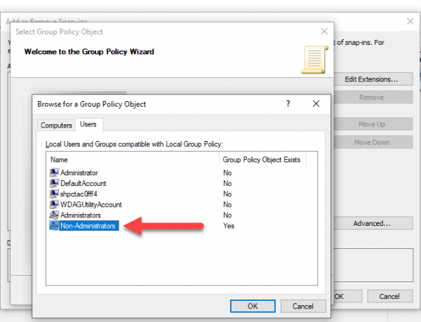 Building a shared pc mode kiosk with Microsoft Intune - MSEndpointMgr