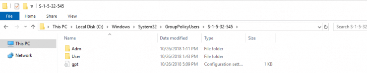 Managing Windows 10 with Microsoft Intune - Part 3 - MSEndpointMgr