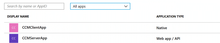 How to setup Cloud Management Gateway with Enhanced HTTP - MSEndpointMgr