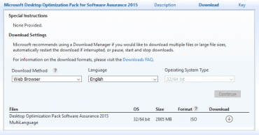 Step by Step: Microsoft BitLocker Administration and Monitoring - Part 1 - MSEndpointMgr