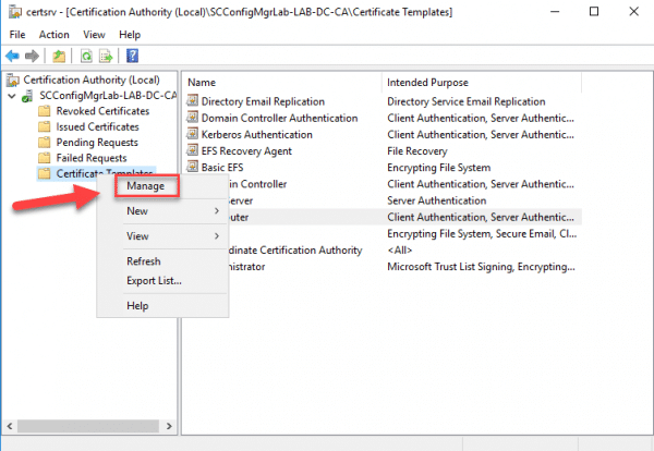 Step by Step: Microsoft BitLocker Administration and Monitoring - Part 1 - MSEndpointMgr