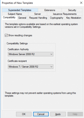 Step by Step: Microsoft BitLocker Administration and Monitoring - Part 1 - MSEndpointMgr