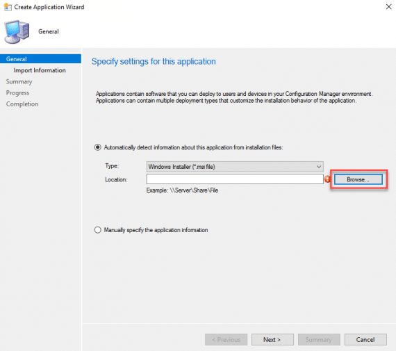 Step by Step: Microsoft BitLocker Administration and Monitoring – Part 3 - MSEndpointMgr